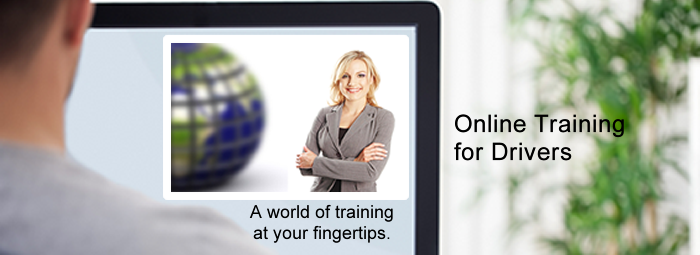 Learning Management Systems Simplify Driver Training – DriverCheck Inc.