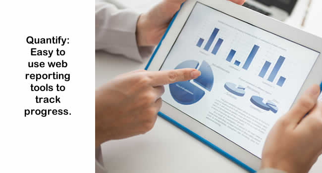 Ten Important Questions about Learning Management Systems – DriverCheck ...